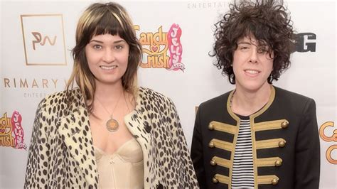 Lp Cantante Biografia Partner Giovani Immagini Altezza Età 2025