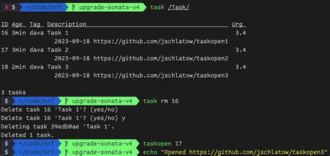 Taskopen Runs Garbage Collection · Issue 165 · Jschlatowtaskopen · Github
