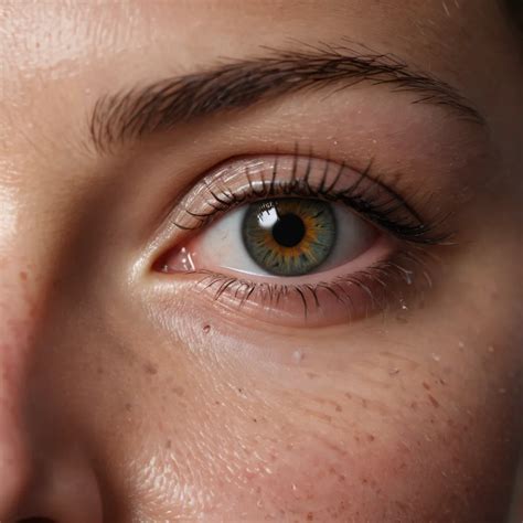 Understanding Sentinel Node Biopsy Side Effects