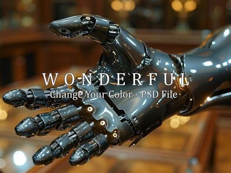 page 2 robot deep learning psd high quality free psd templates for