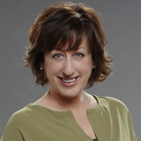 Beth Halls Instagram Twitter And Facebook On Idcrawl