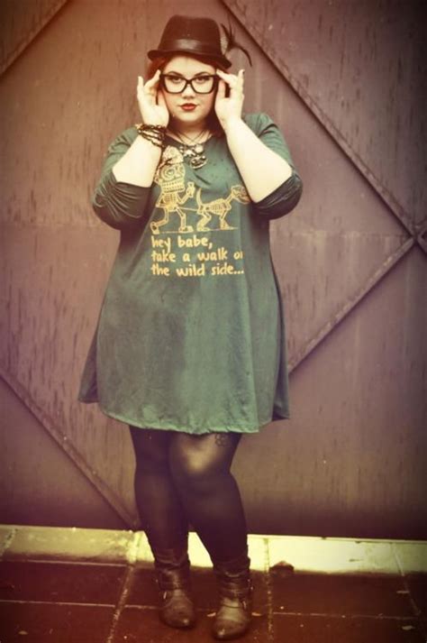 Images About Flattering Plus Size On Pinterest Plus Size Dresses Ashley Stewart And