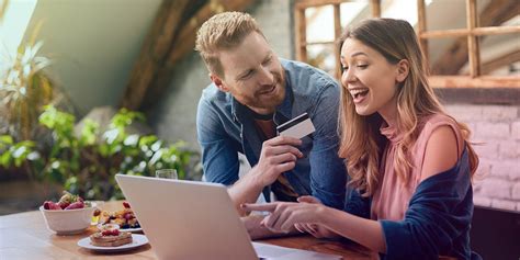 Seven Steps To Delivering Ecommerce Success