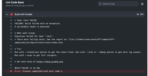 [github actions]push時にgradle buildを実行 little engineer