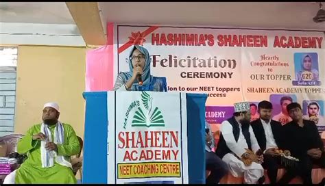 Sourav Pradhan On Linkedin Success