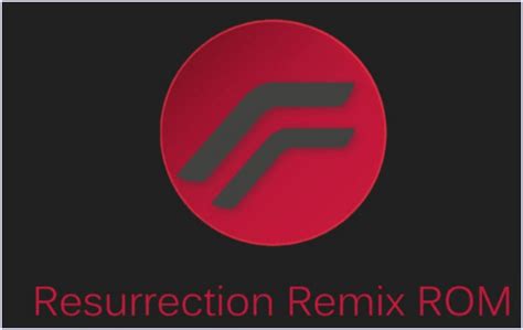 How To Make Android Faster And Smoother 10 Tips 2025 Safe Tricks