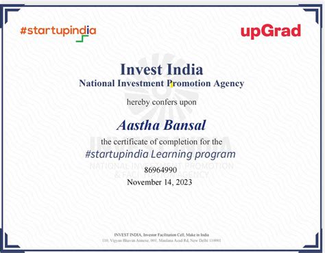 Aastha Bansal On Linkedin Continuous Learning Is The Minimum