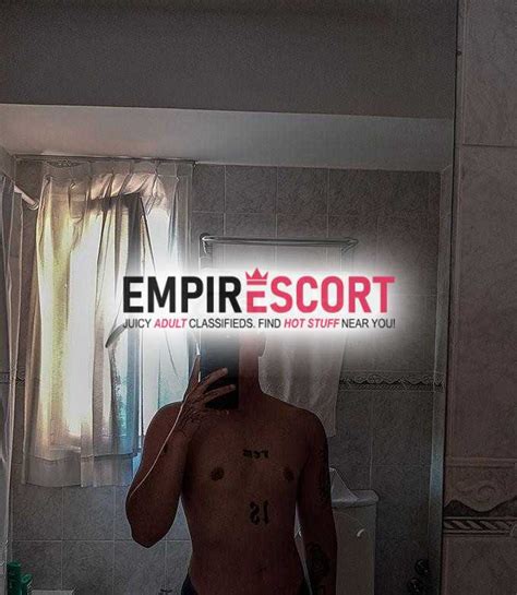 02994291462 Neuquén Pendejito Trans Pasivo