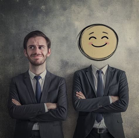 Siddhesh Kadam On Linkedin Facts Tell But Emotions Sell Think About The Last Brand Or A…