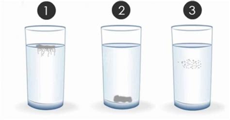 70 от хората имат кандидоза Лесен тест да проверите в къщи За Жената
