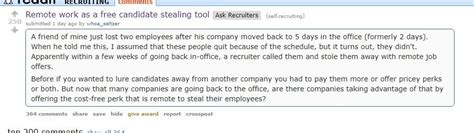 Bert Verrycken On Linkedin Like I Was Saying Earlier Today The Virus