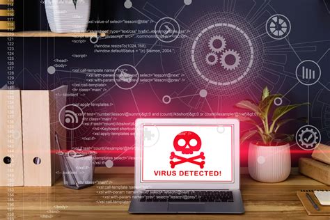 8 Vulnerabilities Your Business Should Address In 2022 Pch Technologies