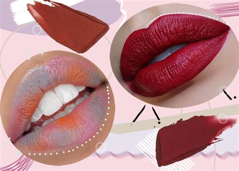 How To Make Your Own Makeup Lipstick Saubhaya Makeup