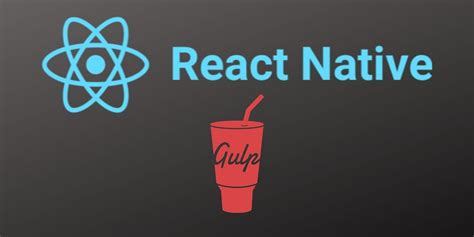 Multi Environment Variable Setup For React Native Application By