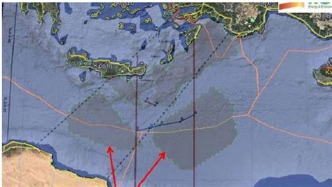 ΠΩΣ ΝΑ ΠΑΜΕ ΜΠΡΟΣΤΑ ΜΕ ΑΥΤΟΥΣ ΤΟΥΣ ΑΝΘΕΛΛΗΝΕΣ ΠΟΛΙΤΙΚΟΥΣ ΑΛΛΟ ΕΝΑ ΣΚΑΝΔΑΛΟ ΔΙΑΡΚΕΙΑΣ Η ΜΗ