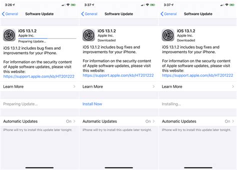 How To Add And Use Custom Fonts On An IPhone Or IPad