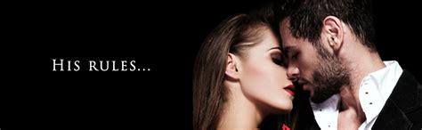 The Seduction Kindle Edition By Sloane Roxy Literature And Fiction
