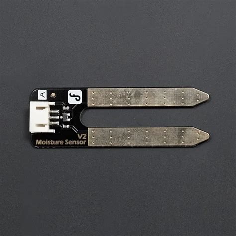 Dfrobot Compatible With Arduino Electronic Building Blocks 300 Degree