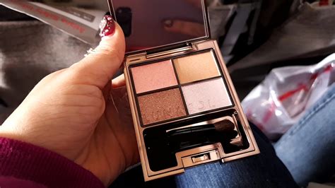 일본화장품 루나솔 여자들이 좋아하는 아이섀도우 네이버 포스트