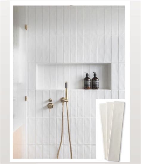 33 Subway Tile Ideas That Deliver Timeless Design Artofit