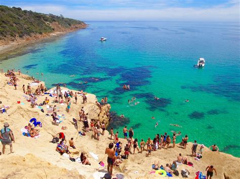 Pillars Mt Martha Victoria Australia Looks Like Greece Summer Road