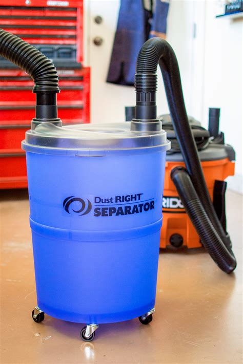 What Is A Dust Collection System Design Talk