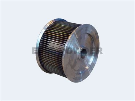 Mjw W Air Classifier Mill Air Classifier Mill