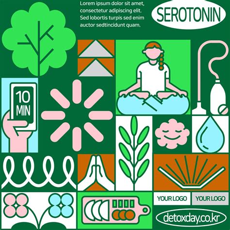 도파민 디톡스 데이 1 By Now2spears 포트폴리오 노트폴리오