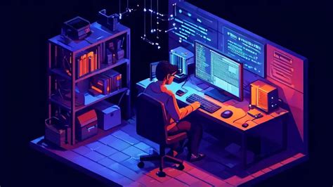 手机浏览器如何替换js Pingcode智库