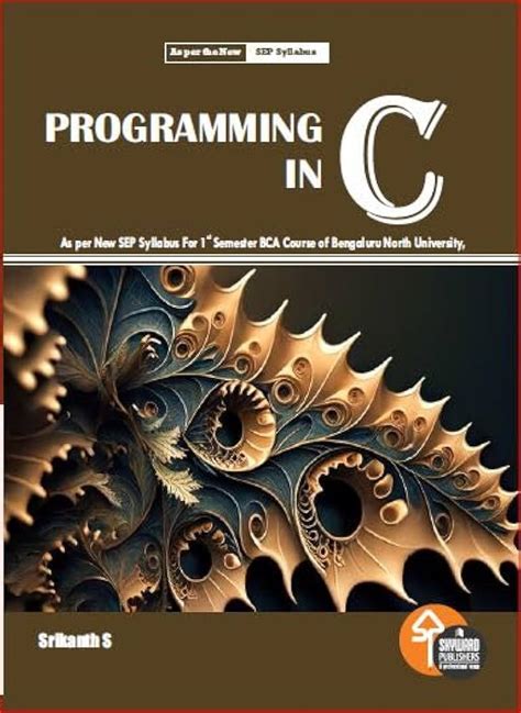 Programming In C Interesting Facts About C Language Geeksforgeeks