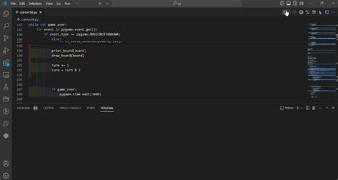 [video] Sivaprakash P On Linkedin Python Internpe Learningandgrowing