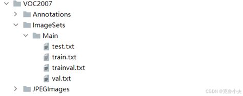 Ssd Pytorch训练自己的数据集ssd训练自己的数据集 Csdn博客 Ssd Pytorch训练自己的数据集ssd训练自己的数据集 Csdn博客