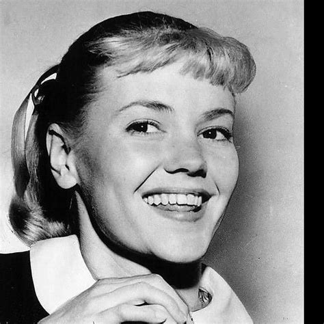 Watch Gidget 1959 Full Movie Free Online Plex