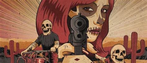 Izzy Stradlin Life And Death Sex And Drugs And Guns N Roses Louder