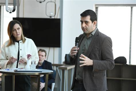 Bulgarian Industrial Association Българска стопанска камара On Linkedin