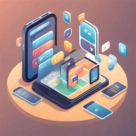 Weather Forecasting App Development At ₹ 14999 Project In Jaipur Id 2853477245630