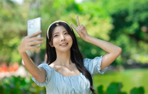 Обои Girl Sexy Girls Woman Model China Asian Cute на телефон и