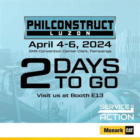 ankit saini posted on linkedin