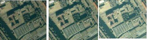 A Low Resolution Input Image Download Scientific Diagram