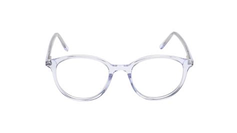 Buy Oval Eyeglasses Online At Titan Eye