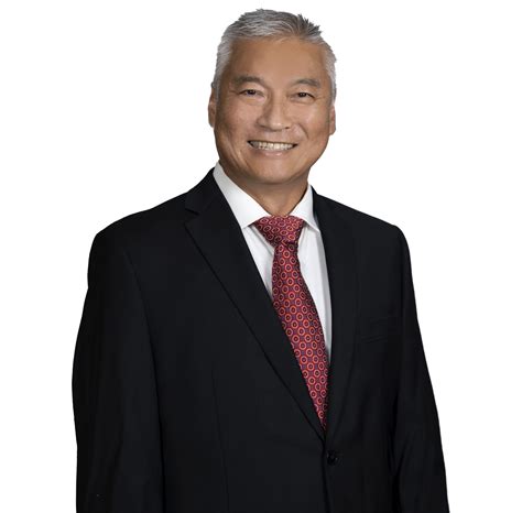 Doctor Chris Kim The Spine And Nerve Centers Of The Virginias