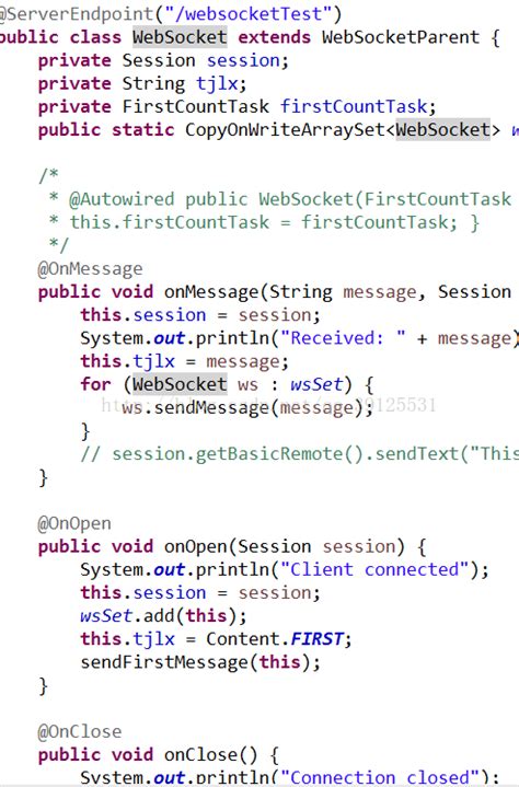 Rediswebsocket 实现统计数据实时推送hi7xi的博客 Csdn博客redis实时推送