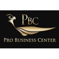 Pro Business Center Pbc Linkedin