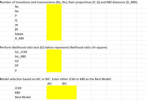 Hello Please Answer This Question Asap It Is One