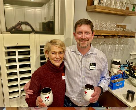 Connect Prost Issue Xxxvii German Village Magazine