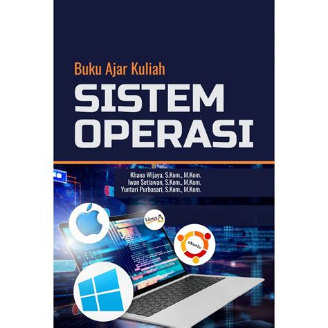 Jual Buku Teknik Evaluasi Cluster Solusi Menggunakan Python Dan