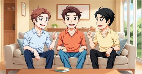 家、ついて行ってイイですか？の配信はどこで見れる？過去の放送回をサブスクで見る方法！