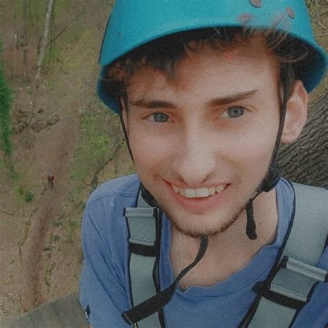 Patrick Scheibe Elektroniker Für Betriebstechnik Db