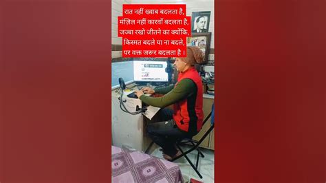 I Tag Html Formatting Italic Tag Html For Beginners Htmltutorial Webdevelopment Coding