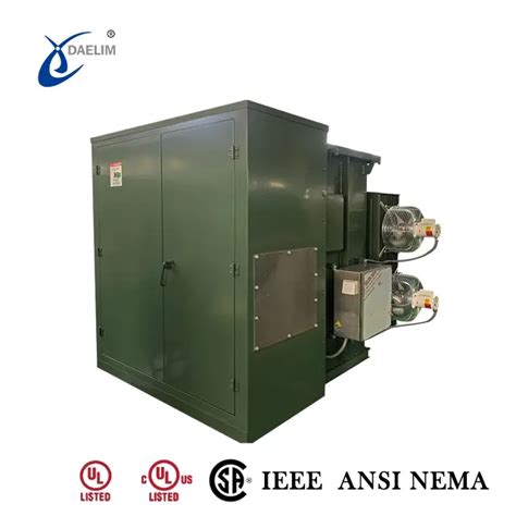 Transformer Pcbs Understanding Their Role Risks And Modern Alternatives Daelim Transformer